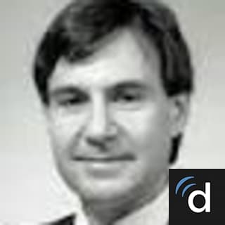 Dr. Brian Lipman, MD | Boca Raton, FL | Neonatologist | US News Doctors