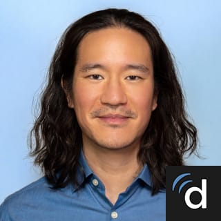 Dr. Alexander Yang, DO | Philadelphia, PA | Emergency Medicine ...