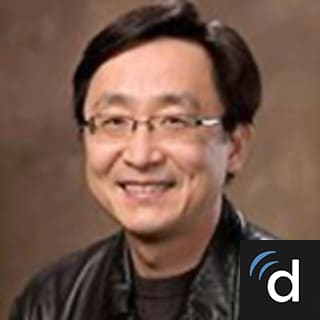 Dr. Jason Pang, MD | Garden Grove, CA | Nephrologist | US News Doctors