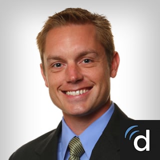 Dr. Sean P. Fullan, MD | Champaign, IL | Pediatrician | US News Doctors