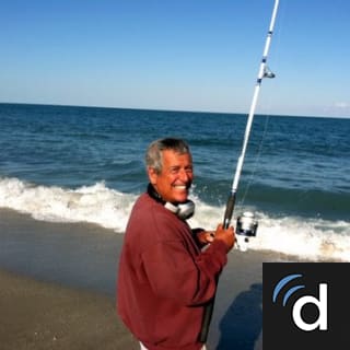 Dr. Michael S. Goodman, MD | Warminster, PA | Urologist | US News Doctors