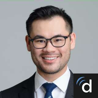 Resident Physicians near me in Orlando, FL