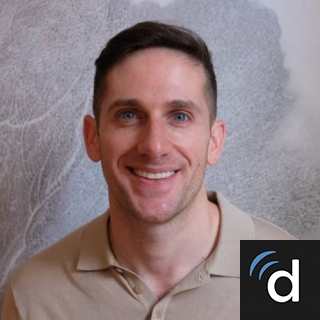 Dr. Westley Spiro, MD | New York, NY | Emergency Medicine Physician ...