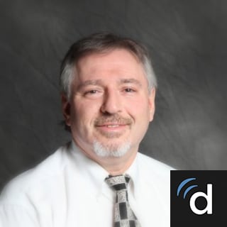 Dr. Lawrence Milne, MD | Citrus Heights, CA | General Surgeon | US News ...