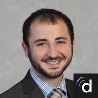 Dr. Tudor Puiu, MD | Clinton Township, MI | Dermatologist | US News Doctors