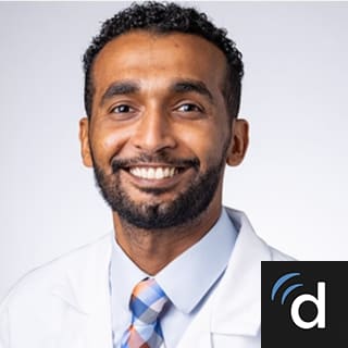 Dr. Mazin Shaikhoun, MD | Lawrenceville, GA | Pulmonologist | US News Doctors