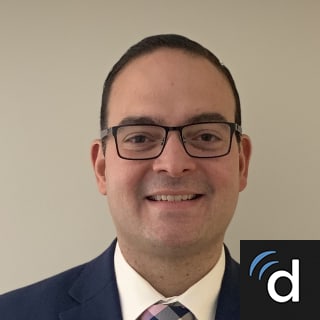 Best Surgery to remove abdominal adhesions Doctors in North Kingstown ...