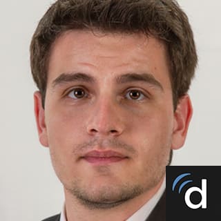 Dr. Alexander G. Pop, MD | Middletown, NY | Gastroenterologist | US ...