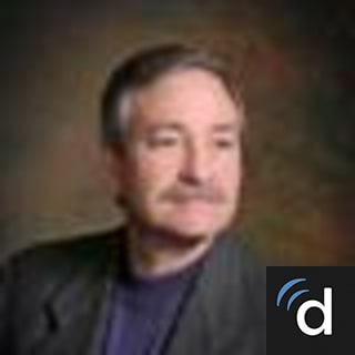 Dr. Paul H. Kramer, MD | Thousand Oaks, CA | Cardiologist | US News Doctors