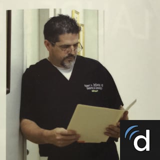 Dr. James D. Perkins, MD | Laurel, MS | Obstetrician-Gynecologist | US ...
