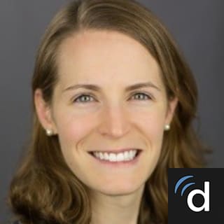 Dr. Rachel Grenier, MD | Boston, MA | Radiologist | US News Doctors