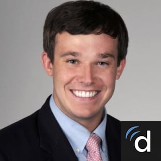 Dr. Ryan C. Wade, MD | Charleston, SC | Pediatrician | US News Doctors