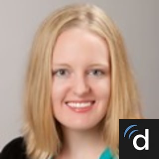 Dr. Jean Goodloe, DO | Peoria, IL | Anesthesiologist | US News Doctors