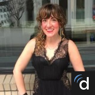 Jennifer K. Lovallo, NP | Bronx, NY | Pediatric Nurse Practitioner | US ...