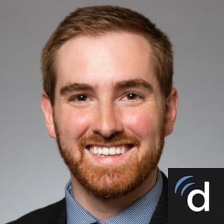 Dr. Matthew White, MD | Milwaukee, WI | Psychiatrist | US News Doctors