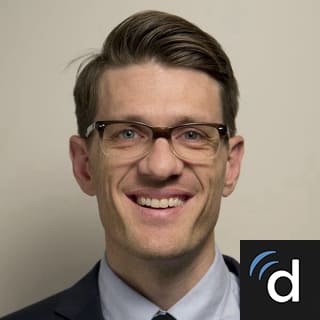 Dr. Dustin Carlson, MD – Philadelphia, PA | Anesthesiology