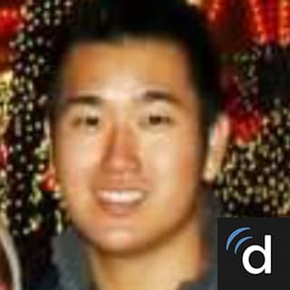 Thomas Chung, NP | Palm Springs, CA | Family Nurse Practitioner | US ...