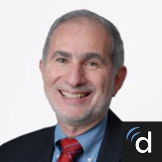 Best Breast cancer Doctors in New Jersey | Ratings & Reviews | US News ...