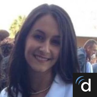 Dr. Angelique E. Boutzoukas, MD | Durham, NC | Pediatric Infectious ...