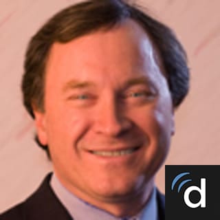 Best Cataract Doctors in Illinois | Ratings & Reviews | US News Doctors