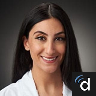 Dr. Eman Bazzi, MD | San Antonio, TX | Family Medicine Doctor | US News ...