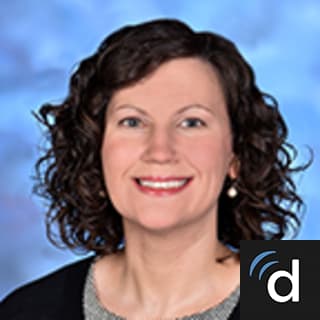 Dr. Erica Mcbride, MD | Alexandria, VA | Rheumatologist | US News Doctors