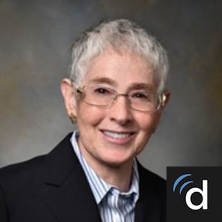 Dr. Susan L. Frankel, DO | New Providence, NJ | Geriatrician | US News ...