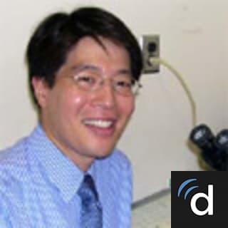 Best Cancer radiation-upper GI Doctors in Swartz Creek, MI | Ratings & Reviews | US News Doctors