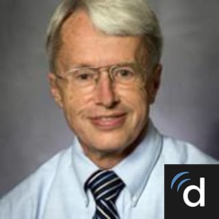 Dr. James A. Walker, MD | Menomonie, WI | Family Medicine Doctor | US ...