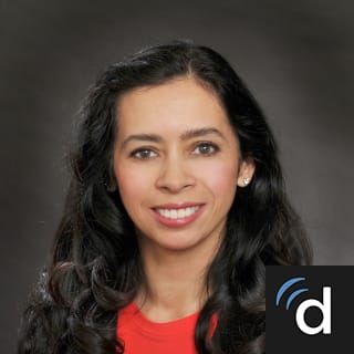 Dr. Maria J. Sanchez-Carney, MD | Brandon, FL | Radiologist | US News ...