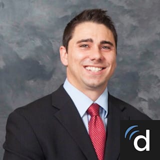 Best Thyroid Surgery Doctors in Dallas, TX | Ratings & Reviews | US ...