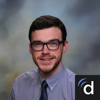 The Best Radiologists in Oklahoma | US News