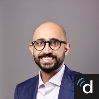 Best Pulmonary embolism Doctors in Country Club Hills, IL | Ratings ...