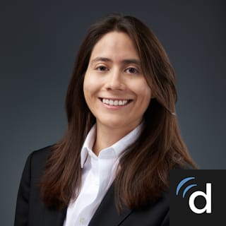 Dr. Monique M. Monita, MD | Syracuse, NY | Internist | US News Doctors