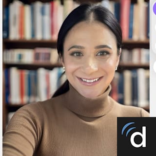 Doctors at UC Davis Medical Center in Sacramento, CA | Best Hospitals