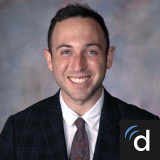 Dr. Samuel Fels, MD | New York, NY | Psychiatrist | US News Doctors