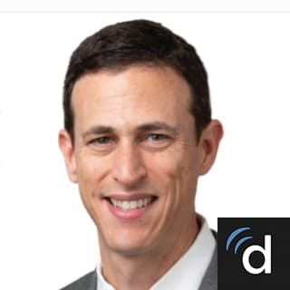 Dr. Joshua M. Burak, MD | Richardson, TX | Cardiologist | US News Doctors