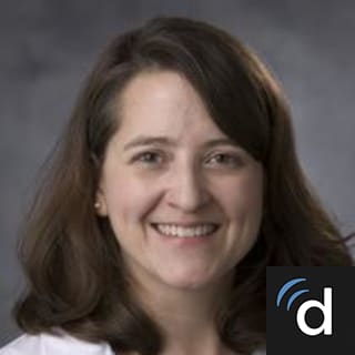 Dr. Jennifer Turnbull, MD – Apex, NC | Family Medicine