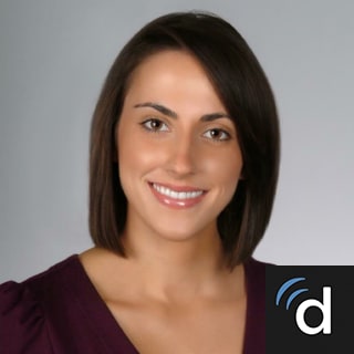 Prisma Health Oconee Memorial Hospital in Seneca, SC - Rankings & Ratings