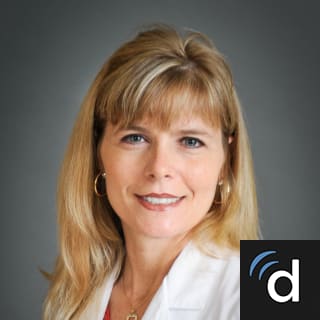 Dr. Minda Neimark, MD | Oakland Park, FL | Obstetrician-Gynecologist ...