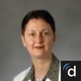 Pediatric Nephrologists near me in Cartersburg, IN