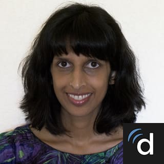 Dr. Sabiha K. Barot, MD | Monroe, WA | Emergency Medicine Physician ...