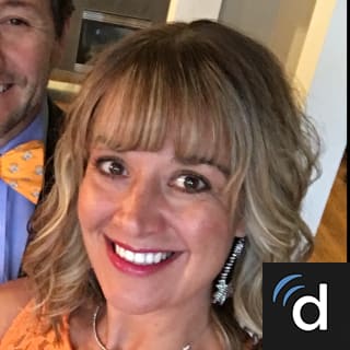 Best Respiratory failure Doctors in Elizabeth, IN | Ratings & Reviews ...