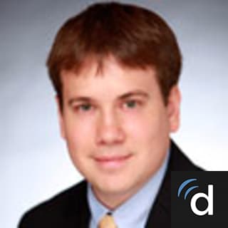 Dr. David Plante, MD – Madison, WI | Psychiatry