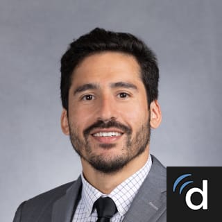 Doctors at Medical City Dallas in Dallas, TX | Best Hospitals