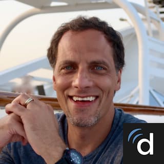 Dr. Christopher C. Najafi, MD | Skokie, IL | Nephrologist | US News Doctors