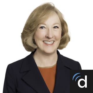 Dr. Patricia A. Dailey, MD | Burlingame, CA | Anesthesiologist | US ...