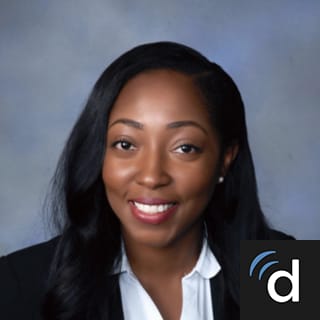 Dr. Rochelle Goring, MD | Lake Success, NY | Resident Physician | US ...