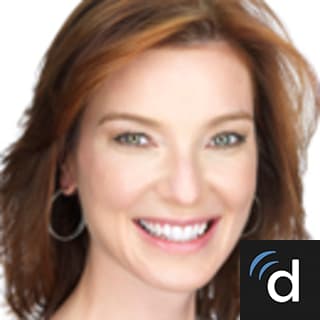 Dr. Ellen S. Marmur, MD | New York, NY | Dermatologist | US News Doctors