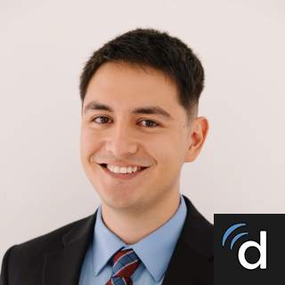 Dr. Shawn Fernandez, MD – Albuquerque, NM | Internal Medicine